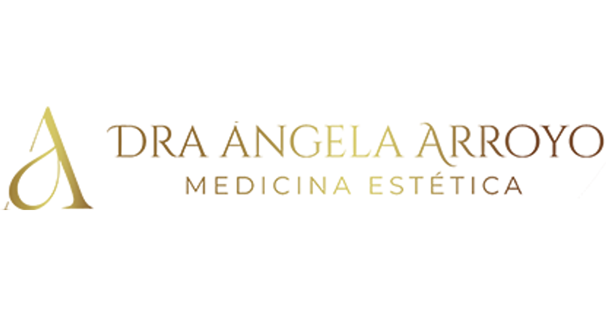 Dra. Ángel Arroyo – Dra. Ángela Arroyo